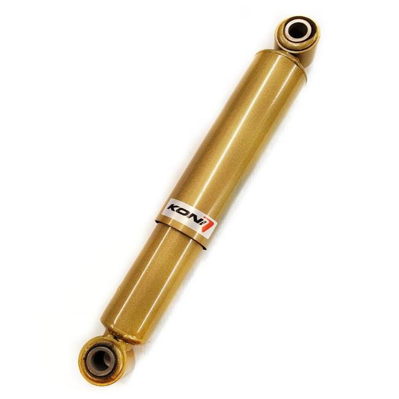 Koni 8805 1010 U-280, U-300 & U-320 Series RV Shock for 1991-1995 ...