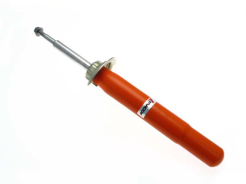Bmw 540 Suspension Strut