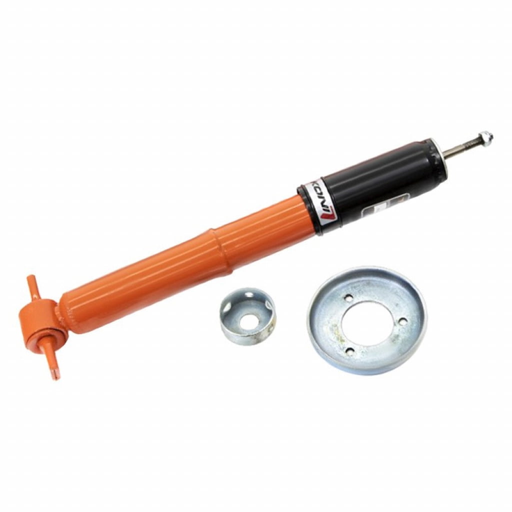 Koni STR.T For Pontiac Firebird V6 & V8/All Models 1993-2002 Shock ...