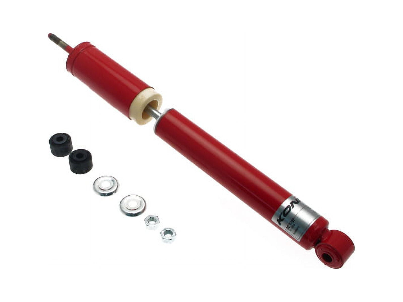 Koni Special D (Red) Shock 66 Volkswagen Beetle/ Karmann Ghia (Exc ...