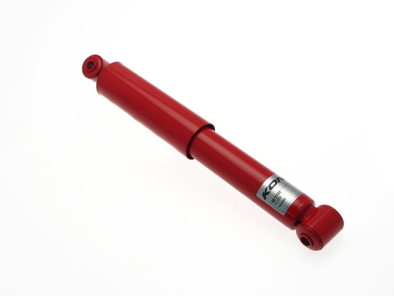 Koni Special D (Red) Shock 67-77 Volkswagen Beetle/Karmann Ghia/Thing w ...