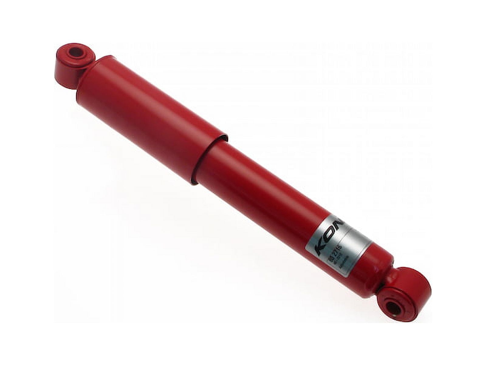 Koni for Classic (Red) Shock All MG MGB/ MGB-GT - Front - Walmart.com