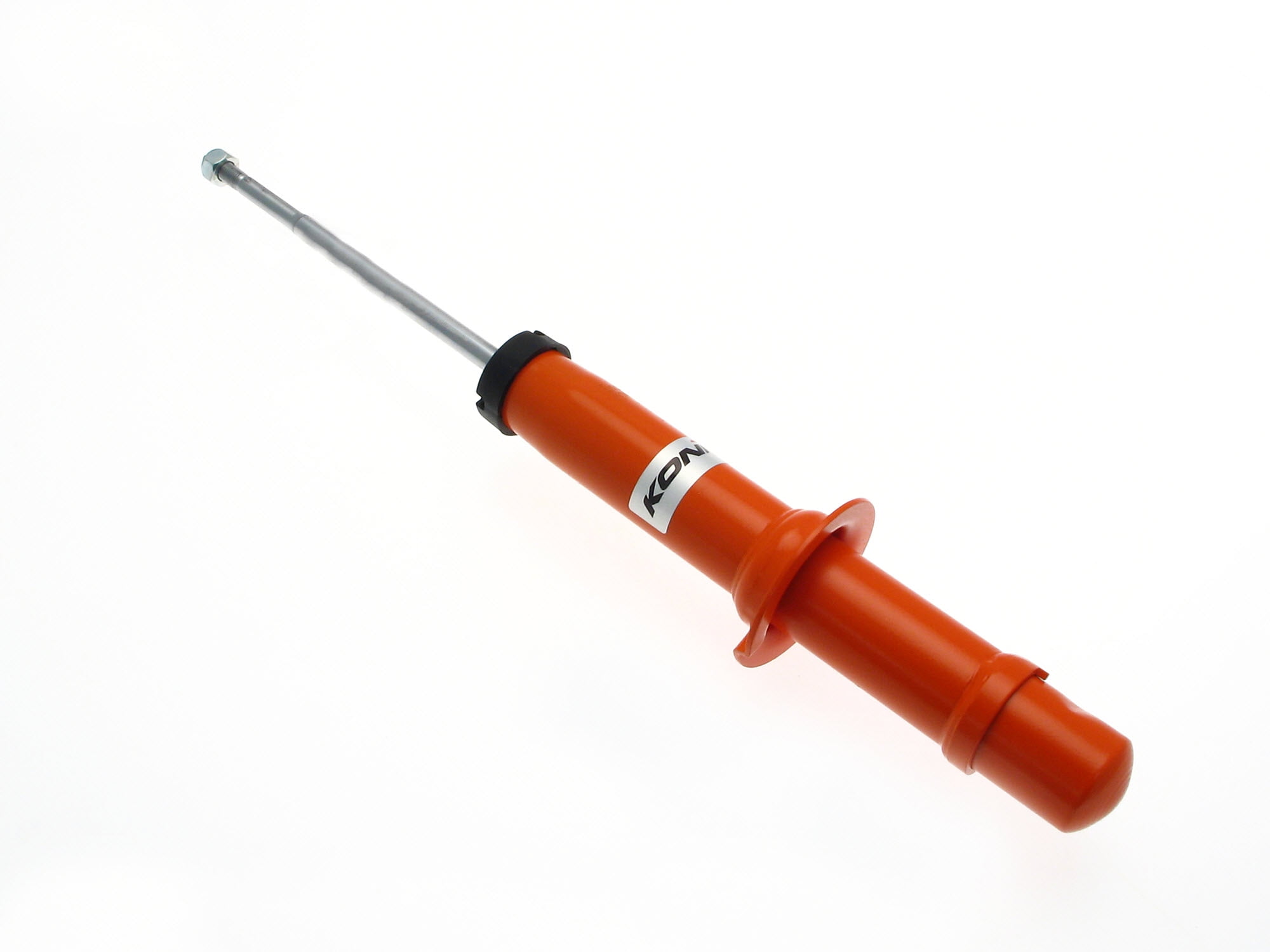 Koni for STR.T (Orange) Shock 96-00 Honda Civic Sedan/Hatchback/Coupe ...