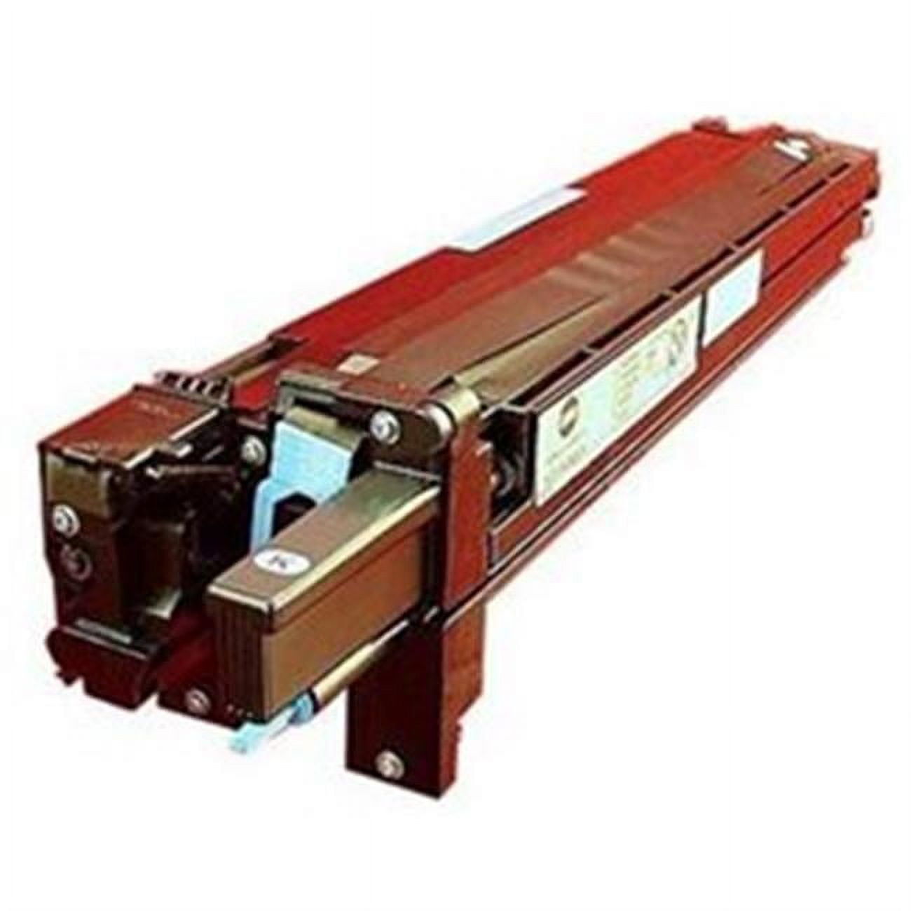 Konica Br Bizhub C350 - 1-Black Image Drum - Walmart.com