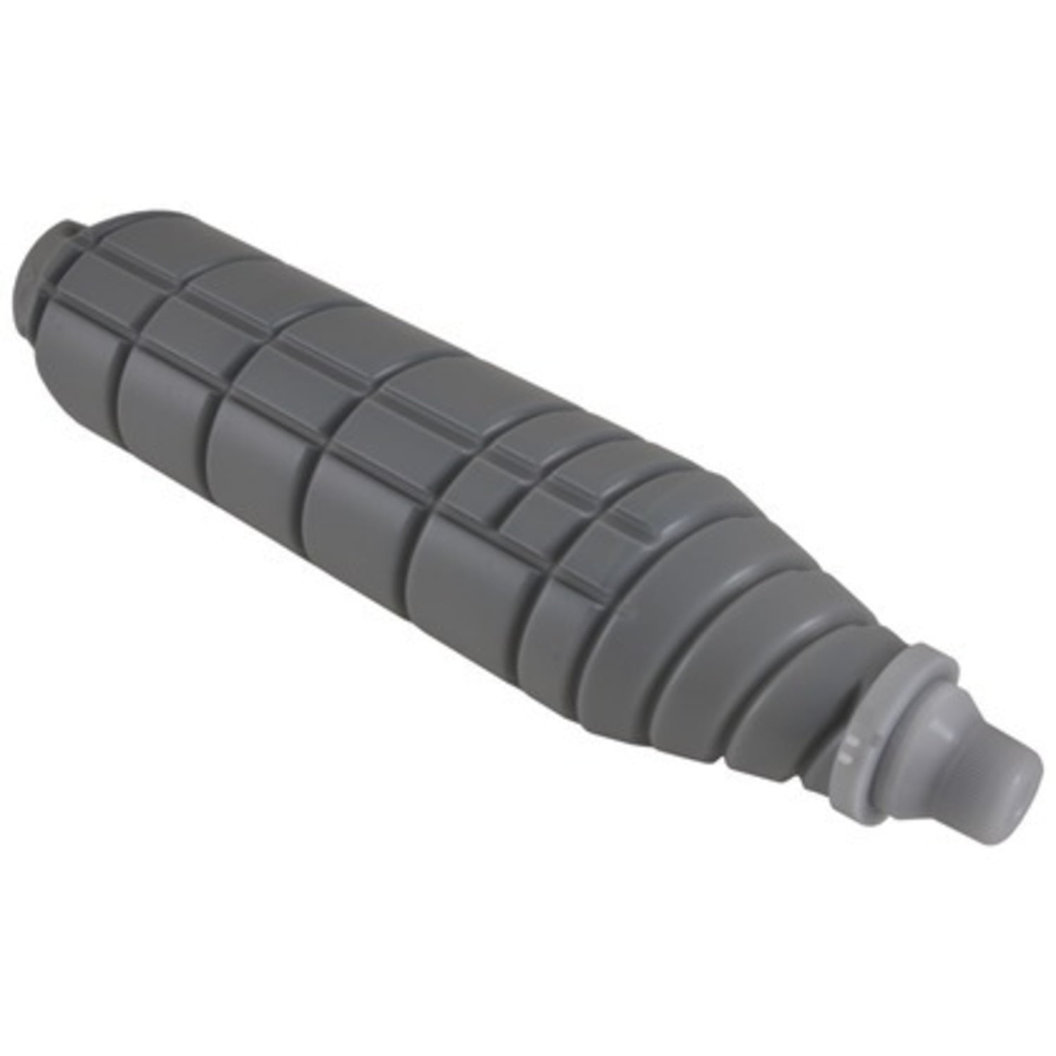 Konica Minolta A5E7130 Black Toner Cartridge - Walmart Business Supplies