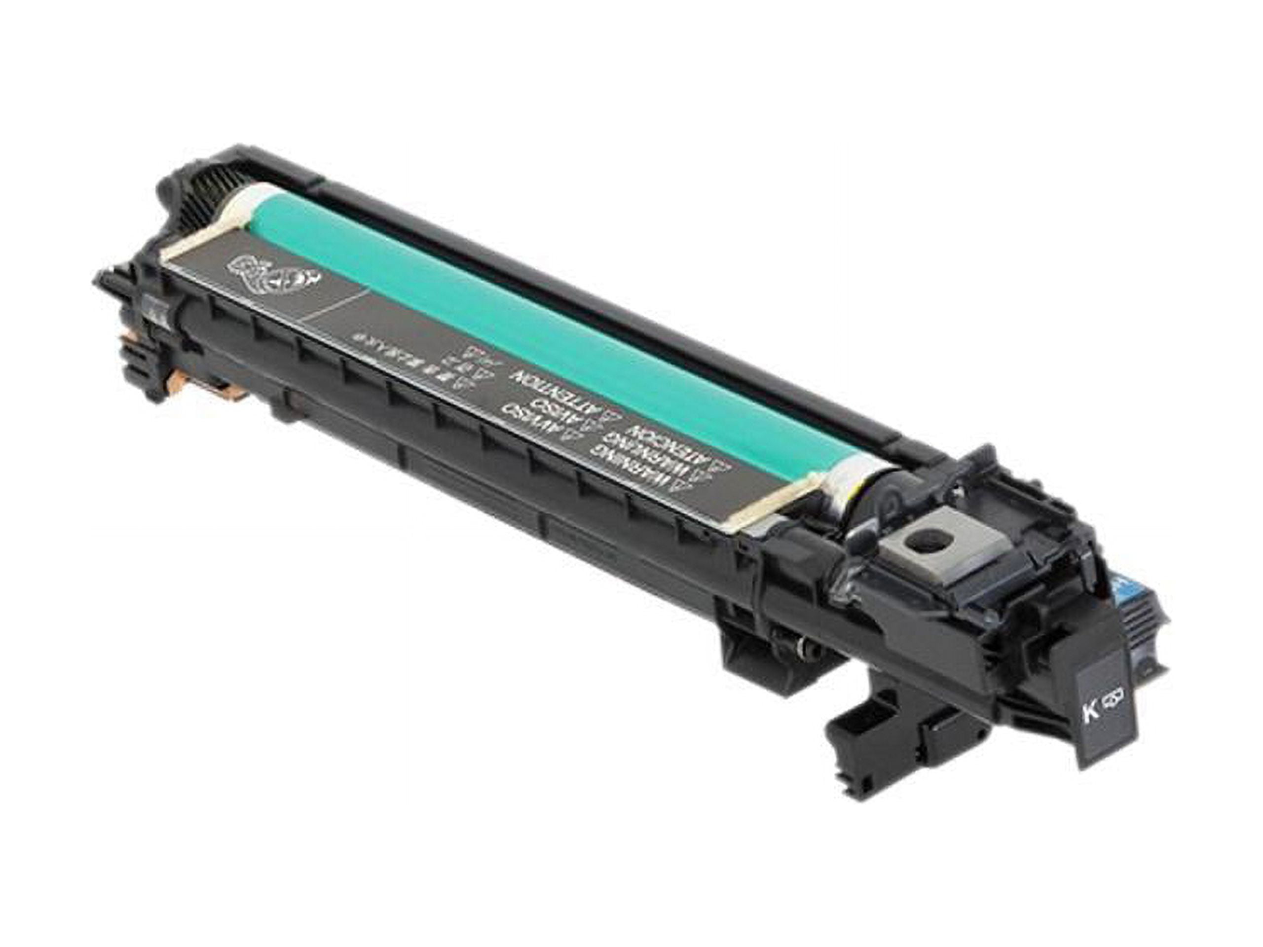 Konica Minolta IUP23K Imaging Drum - Walmart.com