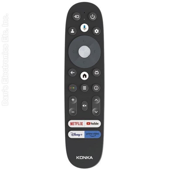 Konka Tv