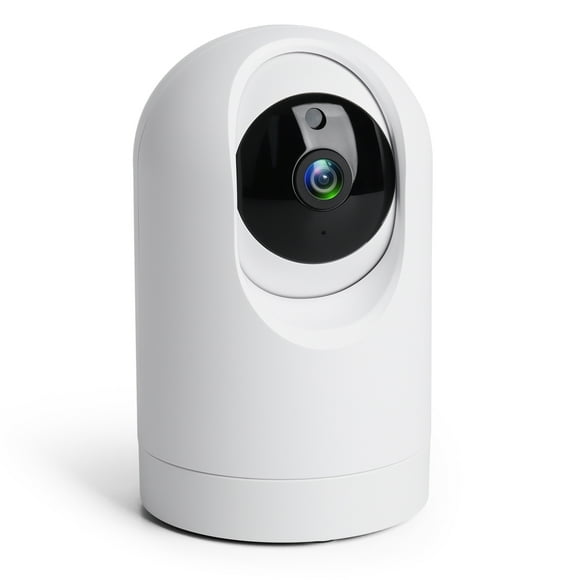 360 Security Camera