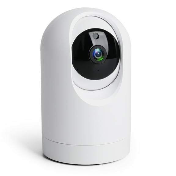 5g Security Camera