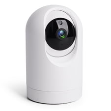 Motion Activated Cameras