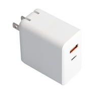 Galaxy S7 OEM Adaptive Fast Charging Wall Charger Kit Set with Micro 2. ...