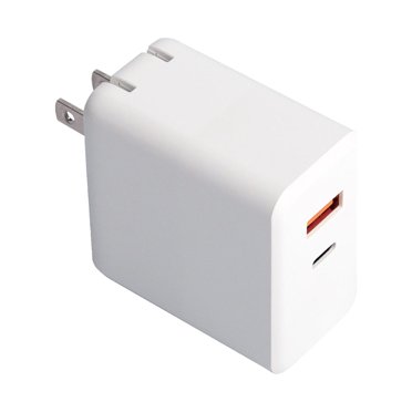 Galaxy S7 OEM Adaptive Fast Charging Wall Charger Kit Set with Micro 2. ...