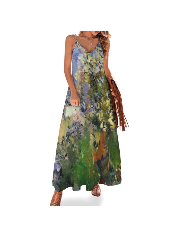 Koret Clothing Women