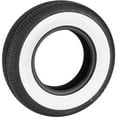 Kontio Tyres 122424KON WhitePaw Classic 185/80R13 Tire, 2.75 WW ...