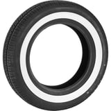 Kontio WhitePaw Classic (Narrow WW) 215/75R15 100T WW - Walmart.com