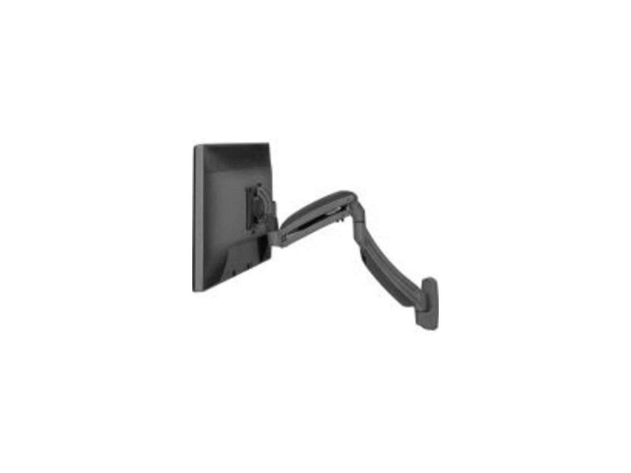 Kontour K1W Dynamic Wall Mount 1 Monitor - Walmart.com