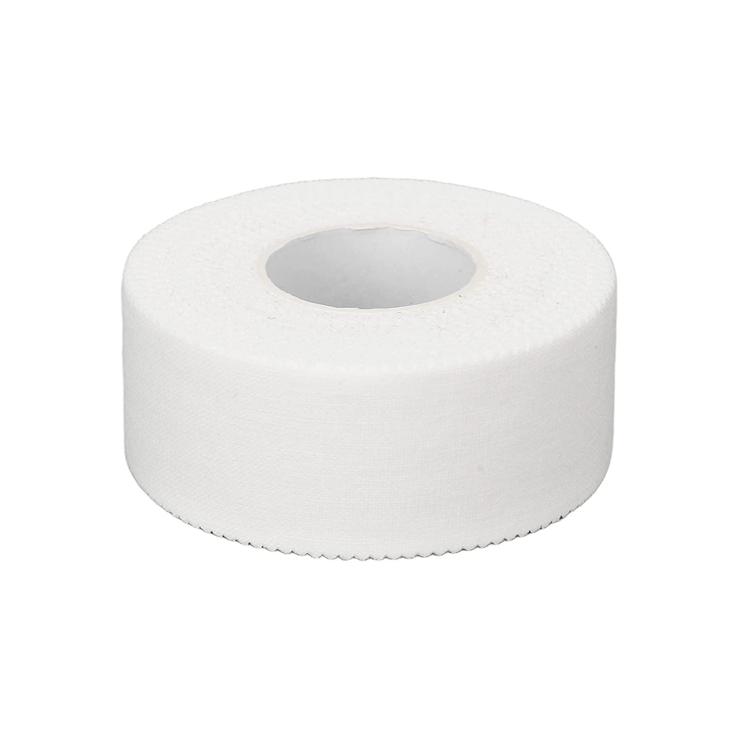 Kontrol Moisture Trap Refill Tabz (Pack Of 2) - Walmart.com