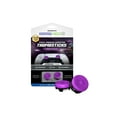 KontrolFreek FPS Freek Frenzy Thumbsticks, High-Rise and Mid-Rise ...