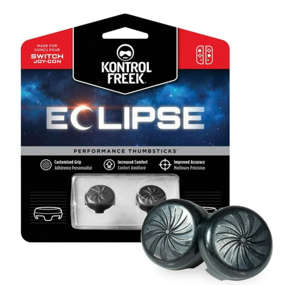 KontrolFreek Video Game Accessories in Video Games - Walmart.com