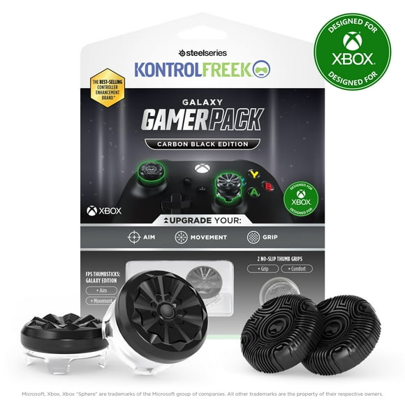 Kontrol Freek