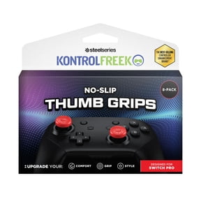 Controller Freaks