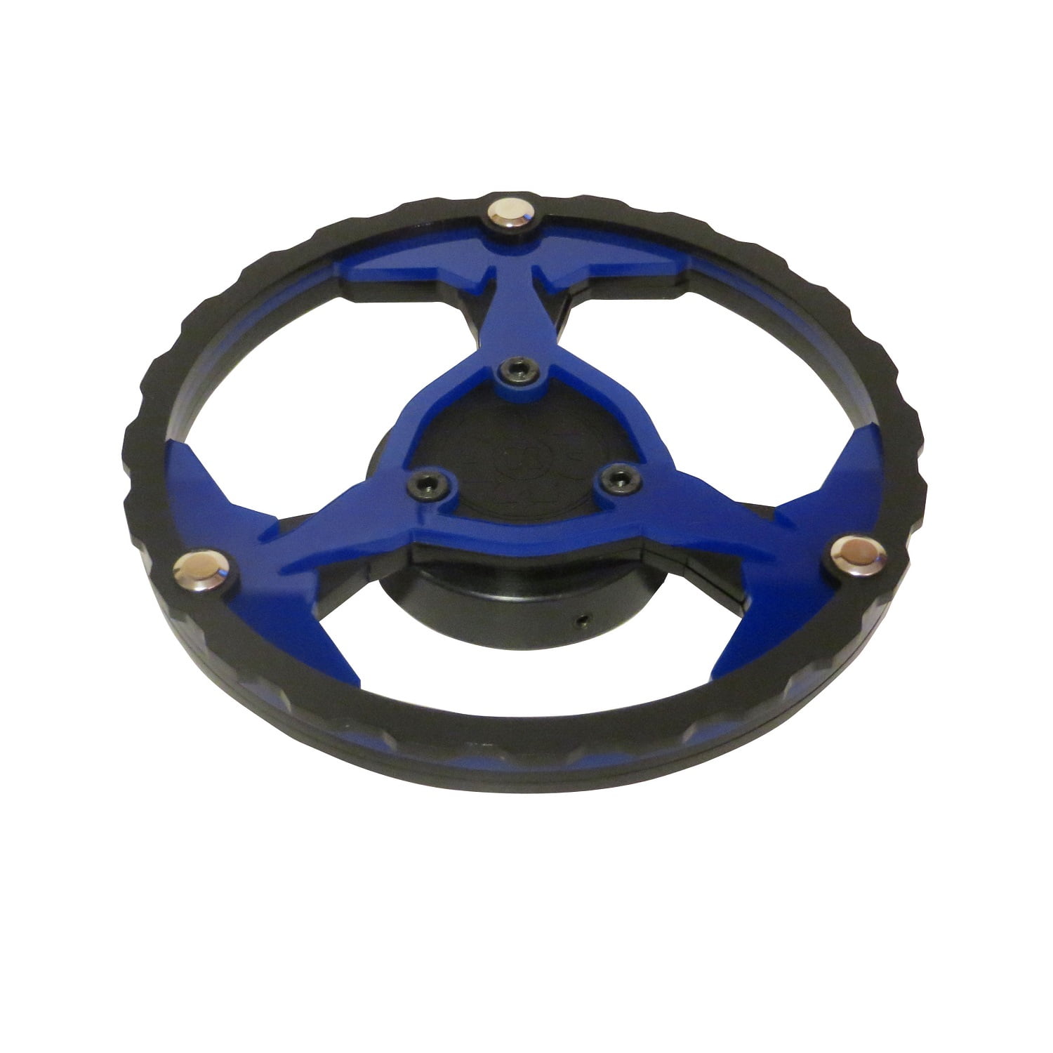Konus 130mm KonusWheel - Walmart.com