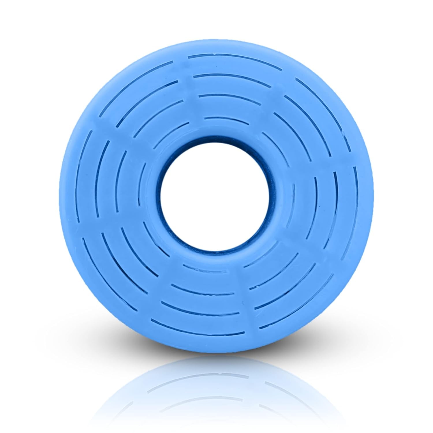 Konvio Neer Membrane Doser Made up of Antiscalant Crystals for ...