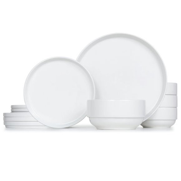 Plates in Dining & Entertaining - Walmart.com