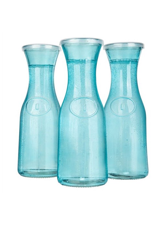Pitchers & Carafes in Serveware - Walmart.com