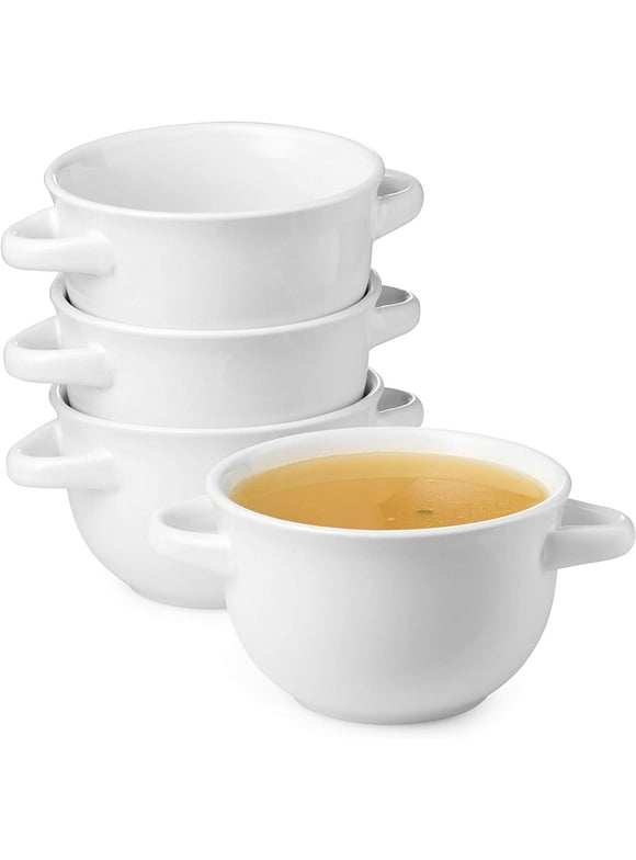 Soup Bowls in Bowls - Walmart.com