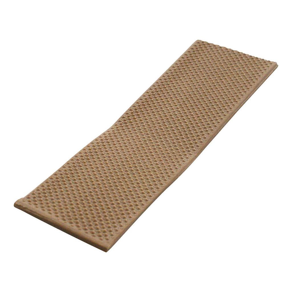 Kookaburra Cricket Bat Toe Protector - Walmart.com