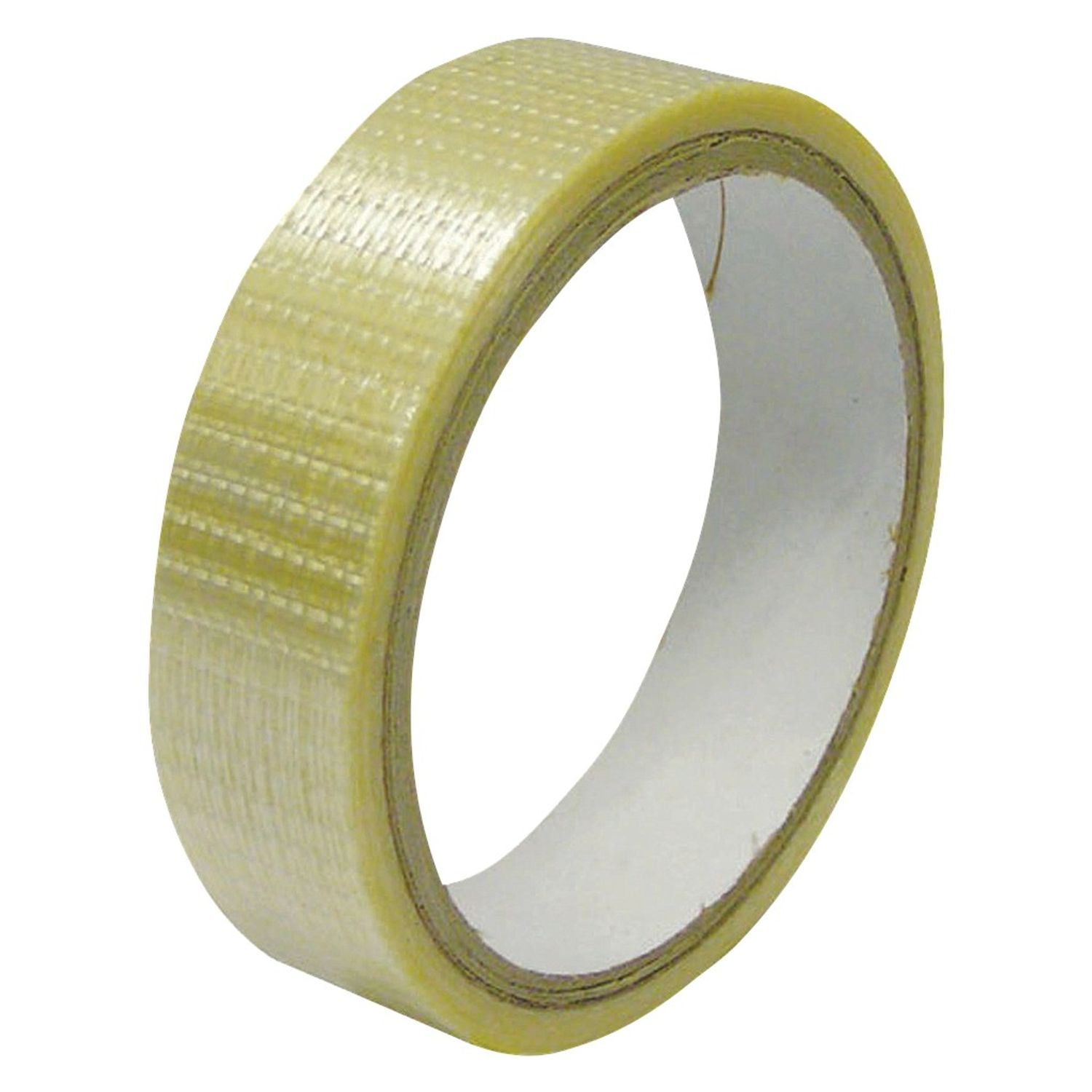 Kookaburra Fibreglass Cricket Bat Tape - Walmart.com