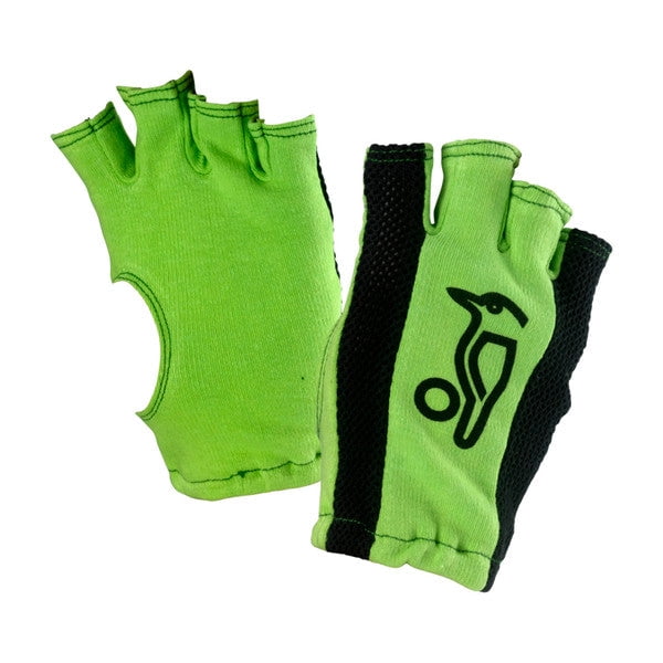 Kookaburra Fingerless batting Inners - Walmart.com