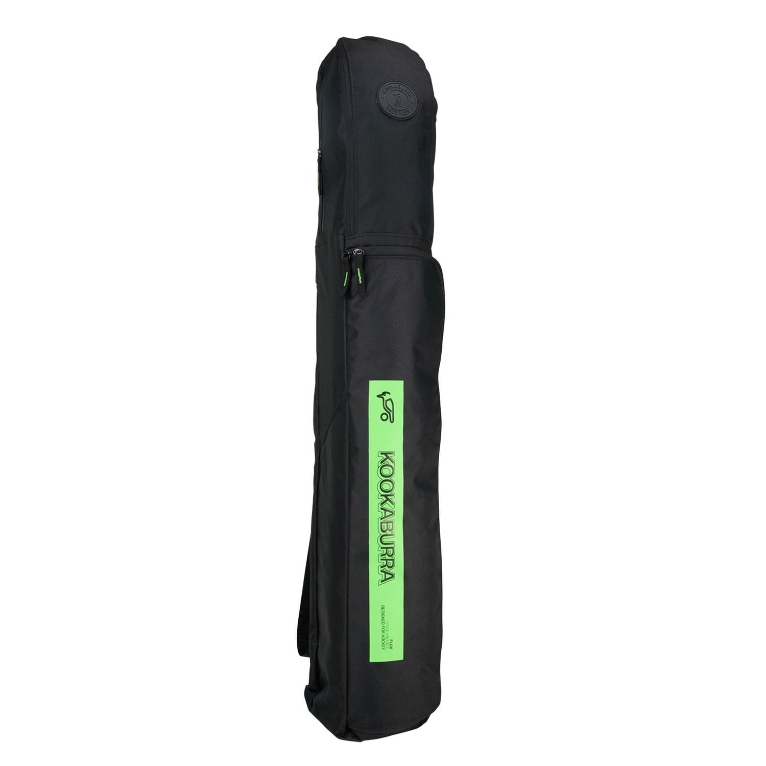 Kookaburra Flux Hockey Stick Bag - Walmart.com