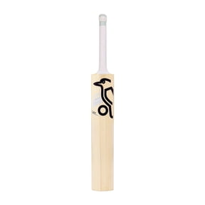Best Sellers In Cricket Bats