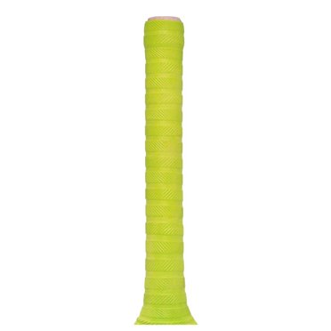 COCEQUC Bat Grip Tape Baseball & Softball Bat Grip Tape Various Colors ...