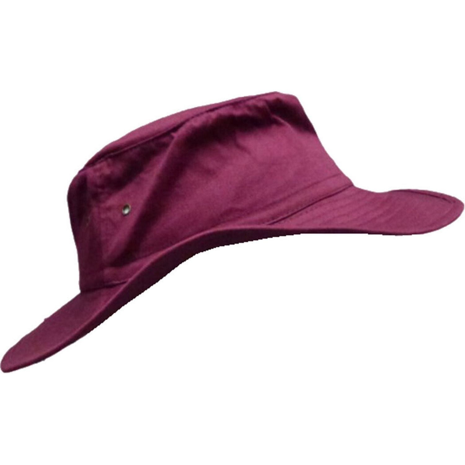 Kookaburra Wide Brim Cricket Bucket Hat - Walmart.com