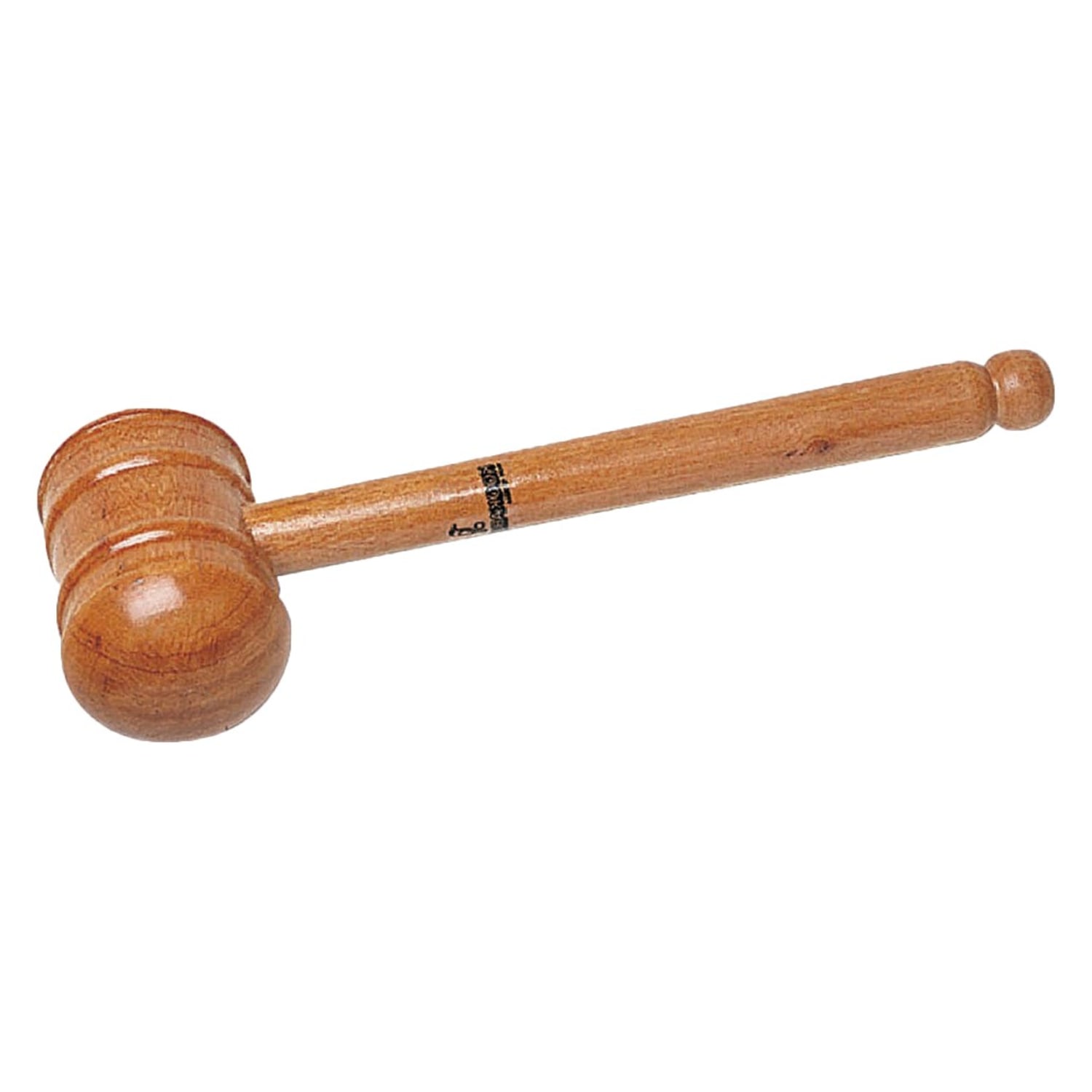 Kookaburra Wooden Cricket Bat Mallet - Walmart.com