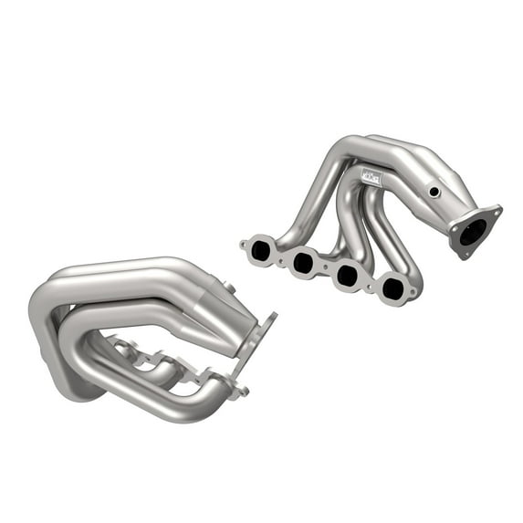 Kooks Custom Headers 21801400 Super Street Stainless Steel Headers Fits ...