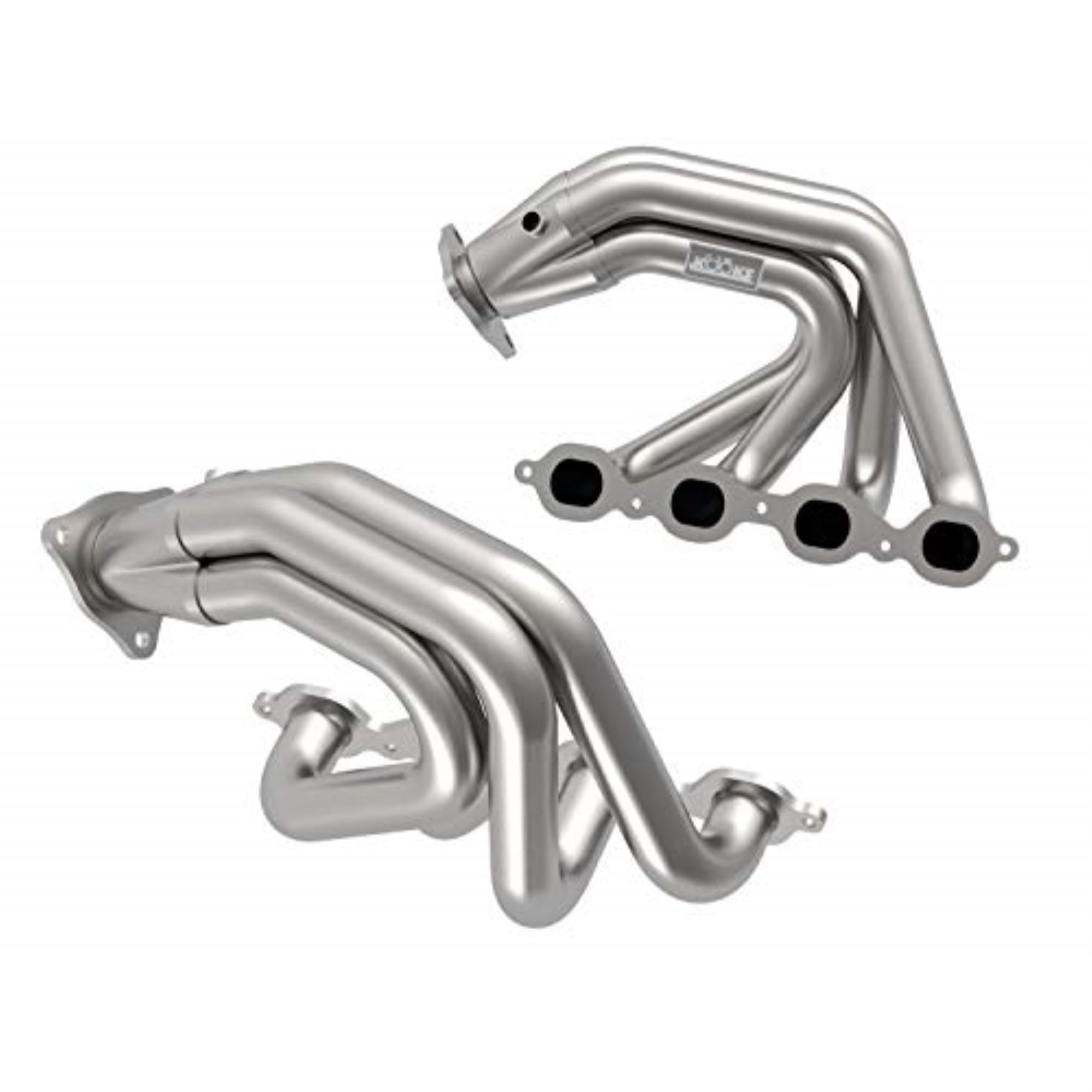 Kooks Custom Headers 21801400 Super Street Stainless Steel Headers Fits ...