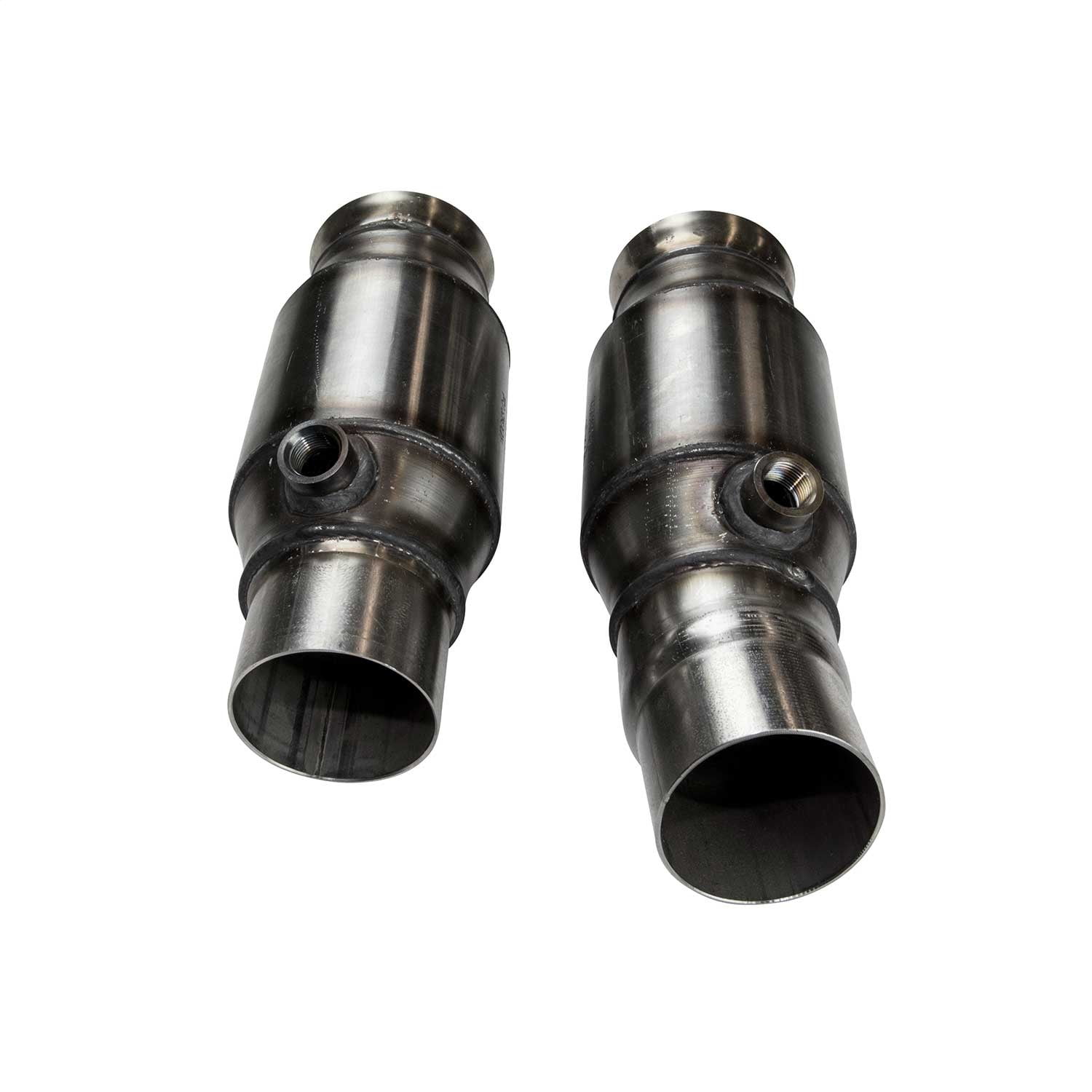 Kooks Custom Headers 22603300 High Flow Connection Pipe Fits 16 23 ...