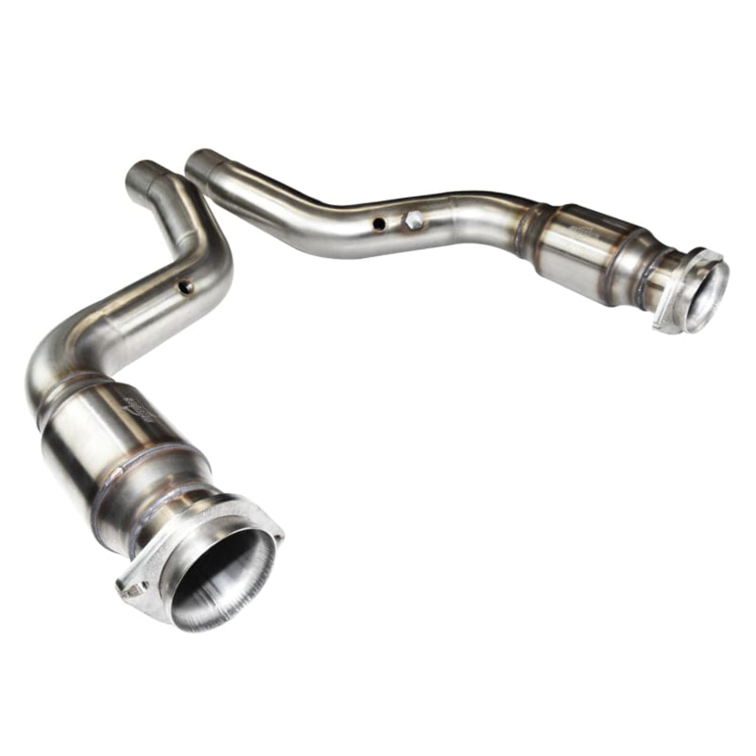Kooks Custom Headers 31013210 Connection Pipes Fits 12 14 Challenger ...