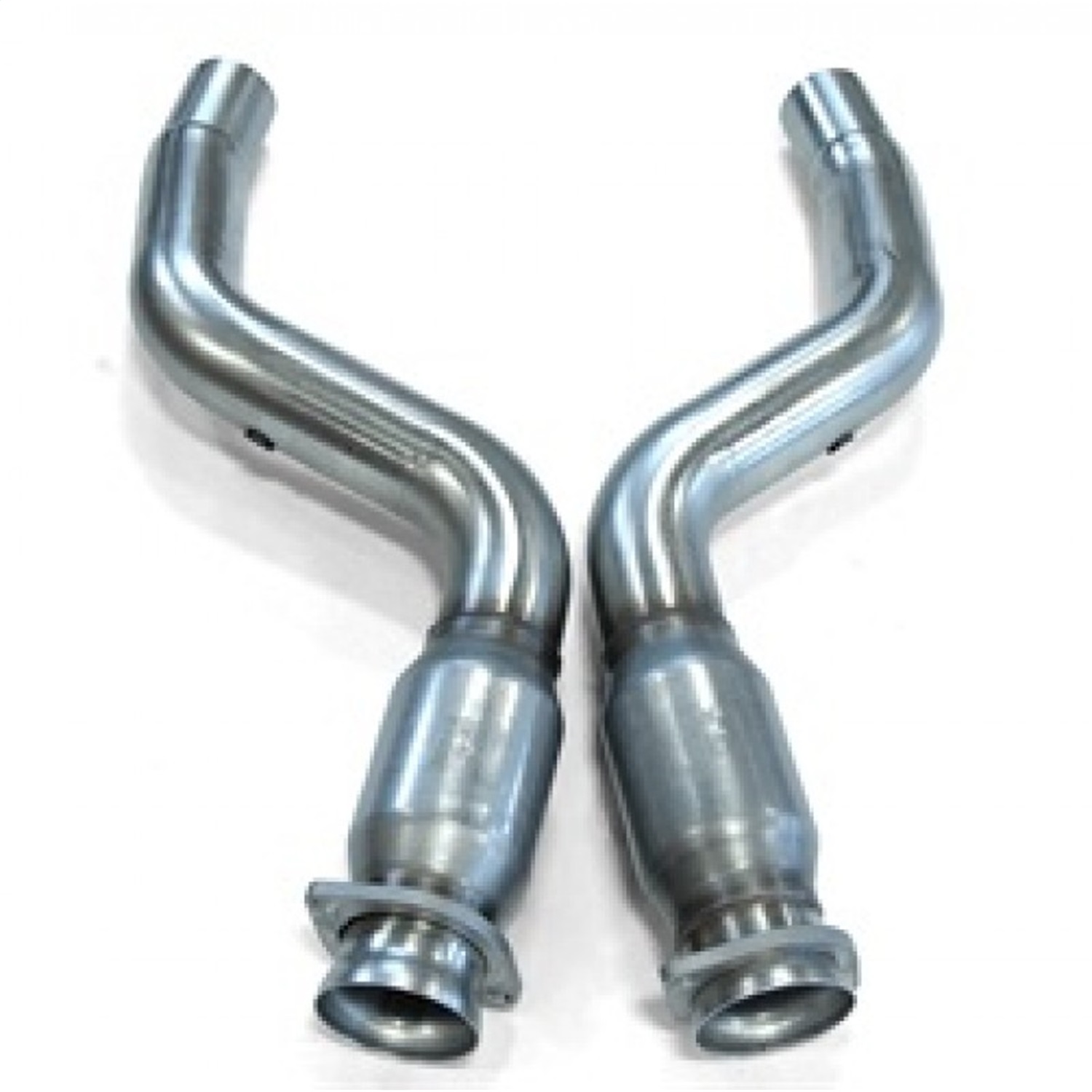 Kooks Custom Headers 31013300 Connection Pipes Fits select: 2019-2023 ...