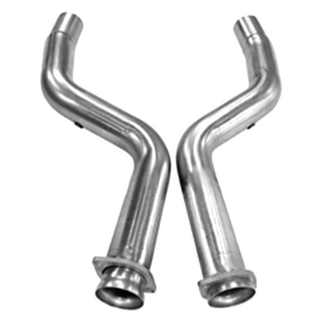 Kooks Headers 22503101 Stainless Steel Off Road Connection Pipes with ...