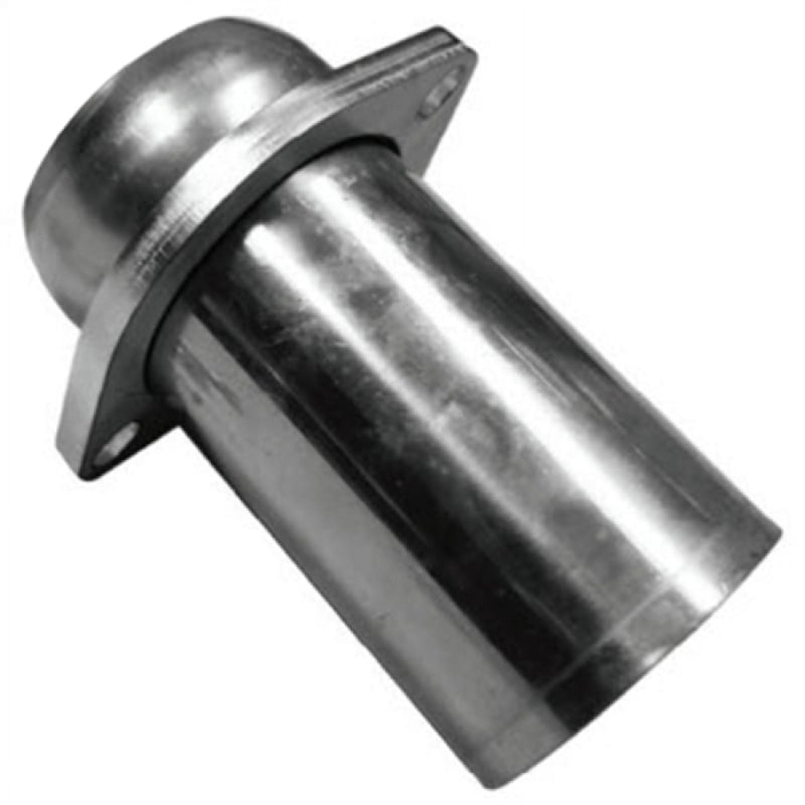 Kooks Headers 7106S-MALE 3 in. Universal Ball & Socket - Walmart.com