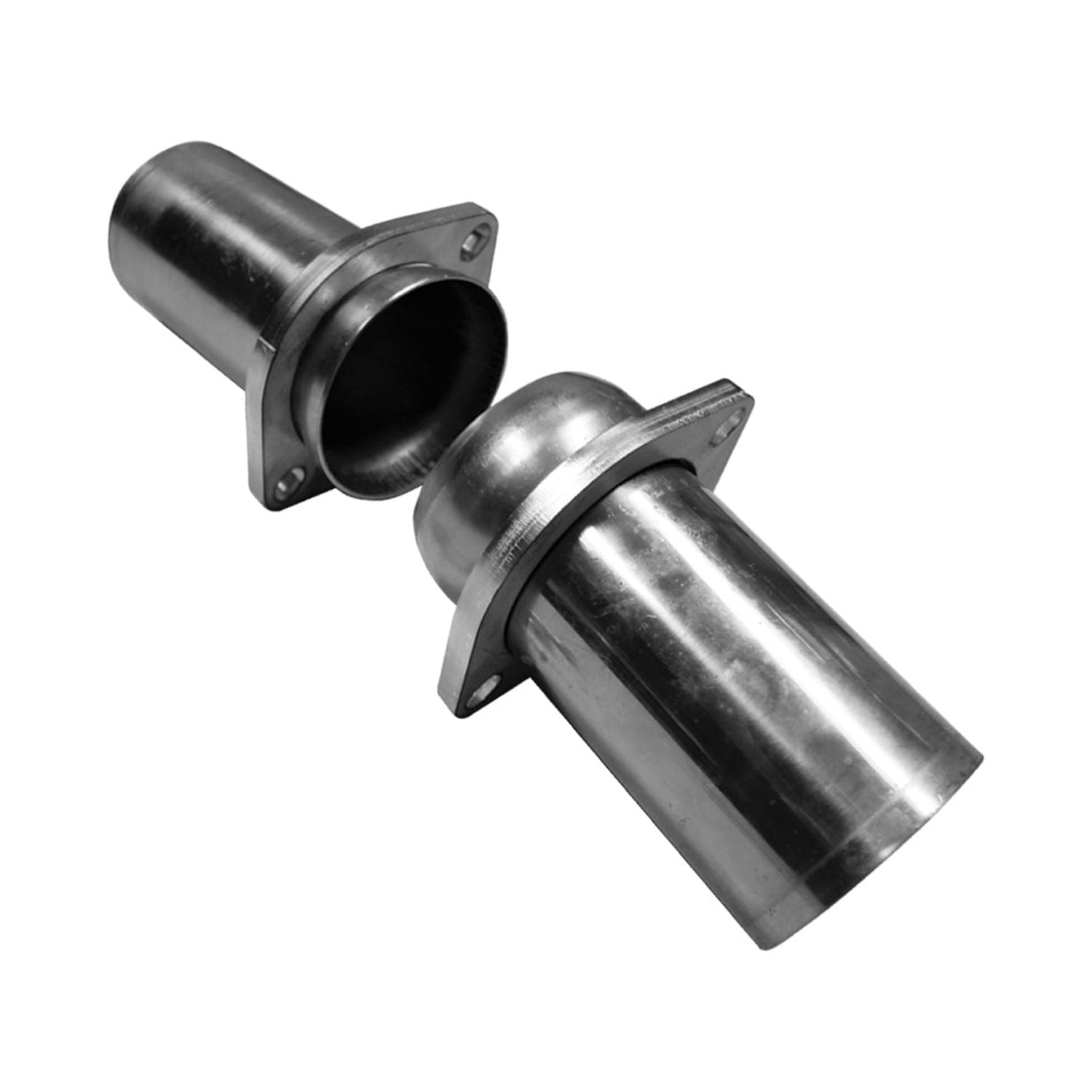 Kooks Headers 3 in. Universal Ball & Socket - Walmart.com