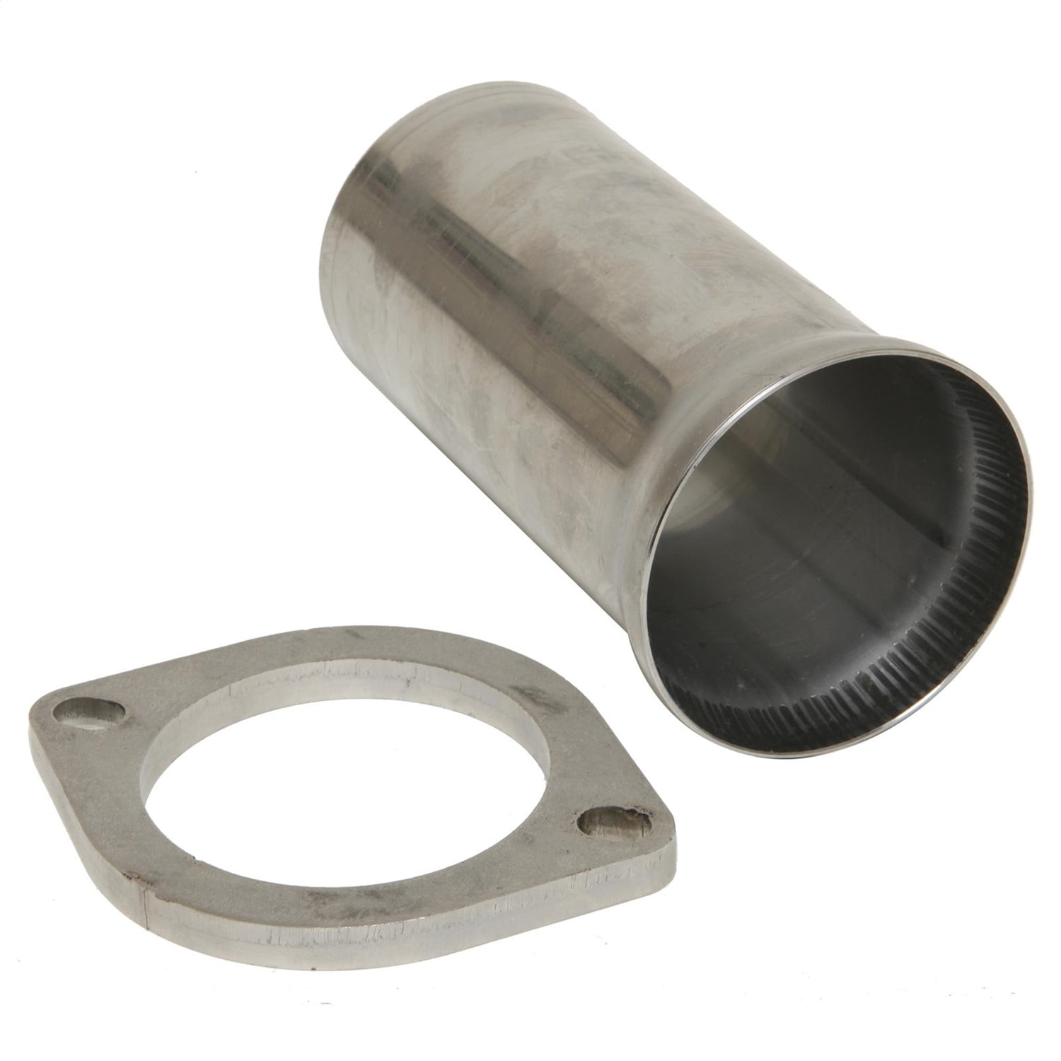 Kooks Universal 2 1/2in Ball and Socket - Walmart.com