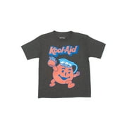 Kool Aid T Shirts
