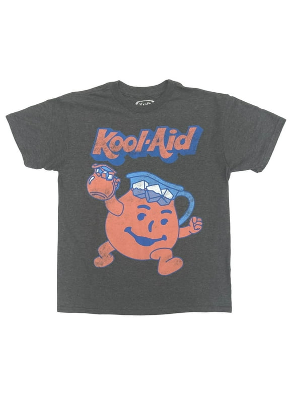 Kool Aid T Shirts