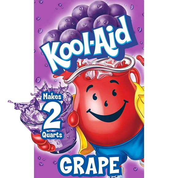 Best Sellers In Kool Aid Packets Singles For Water Bottles